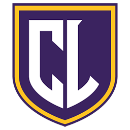 California Lutheran University | GeoCrash Photography